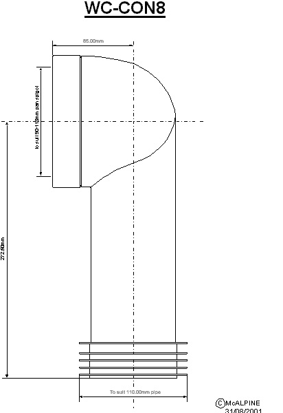McAlpine Deutschland - McAlpine Deutschland